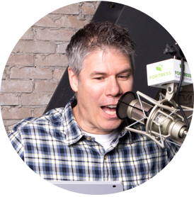 How to Execute a Mega Backdoor Roth IRA Contribution, Ep #152 - Best in ...